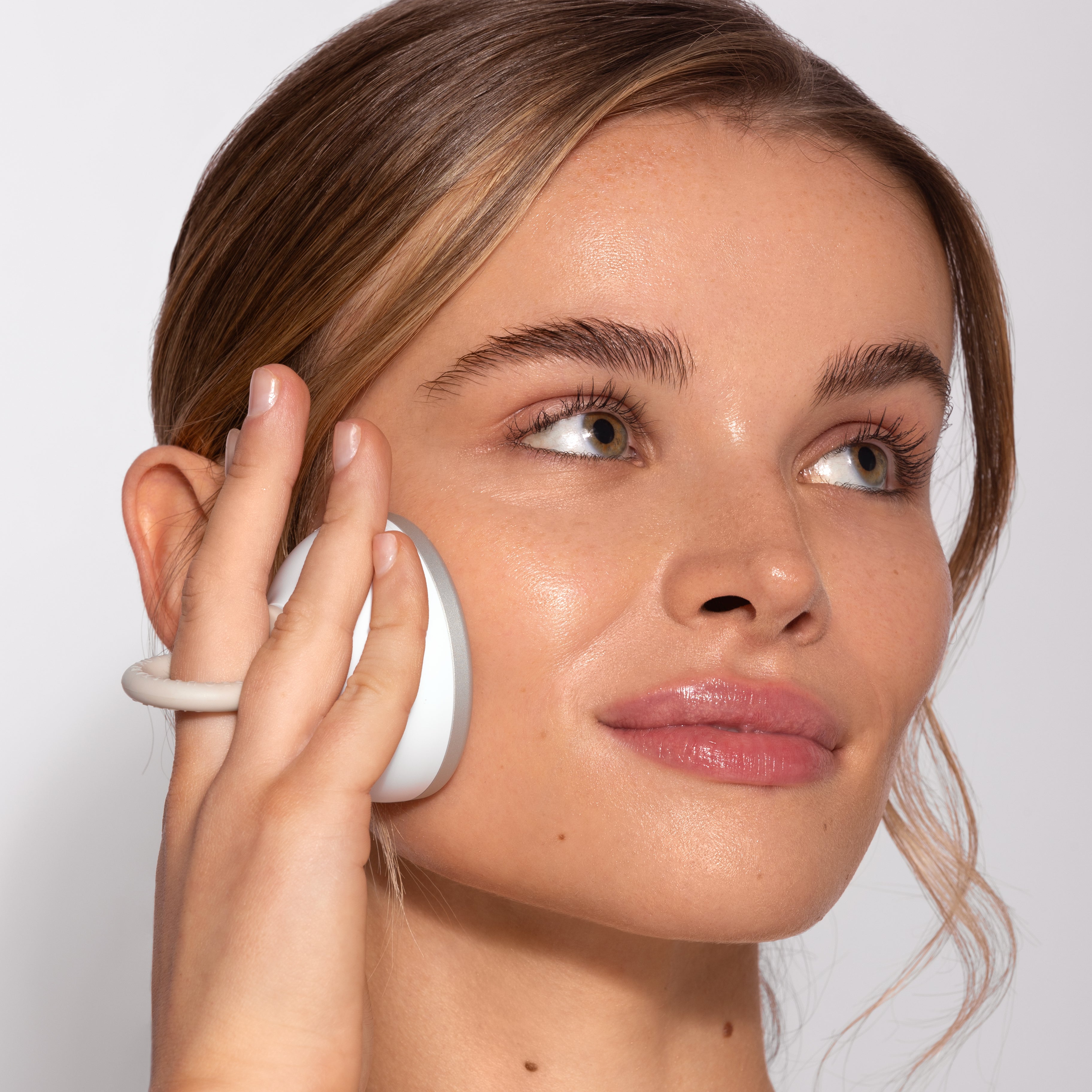 The Secret to Sculpted, Glowing Skin: Seoulista Cryo Cool® Lymphatic D ...