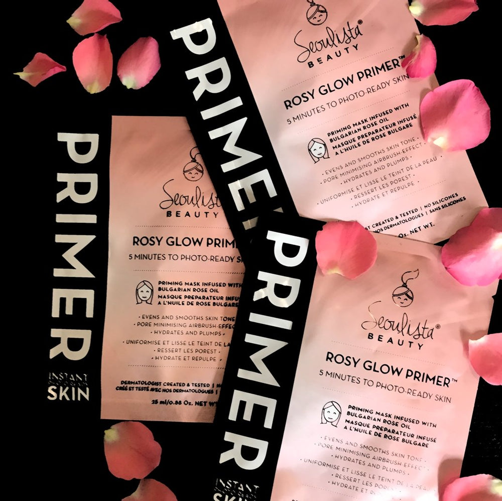 Skincare Blog | Discover Our Insights – Page 2 – Seoulista Beauty